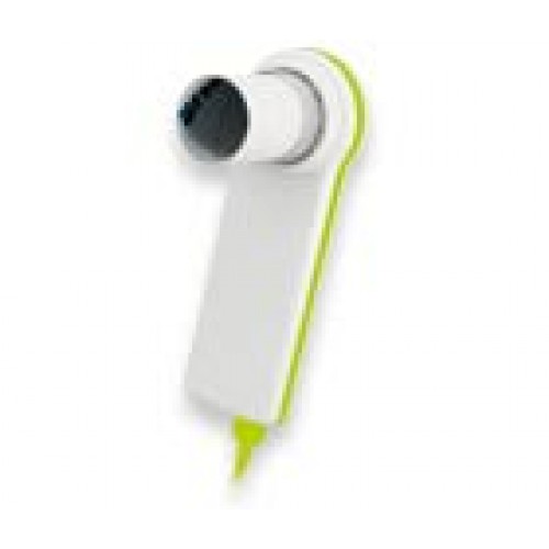 MIR MINISPIR PC-base Spirometer